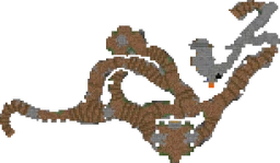 Interactive Maps | Hypixel SkyBlock Wiki | Fandom