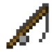 Fishing Rods | Hypixel SkyBlock Wiki | Fandom