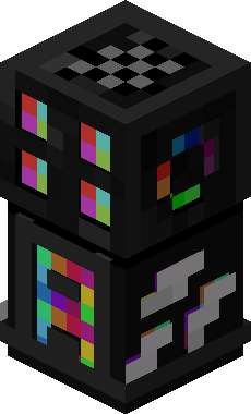 9f™ Network | Hypixel Skyblock Wiki | Fandom