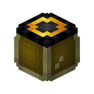 Fossil Dye | Hypixel SkyBlock Wiki | Fandom