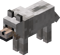 Mobs/List/Park | Hypixel SkyBlock Wiki | Fandom