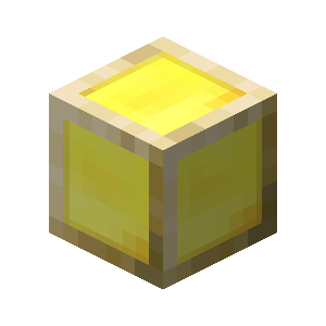 Coins | Hypixel SkyBlock Wiki | Fandom