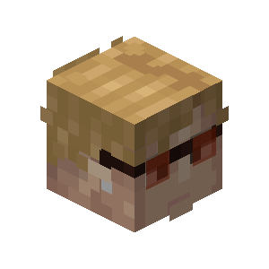 Tiny Dancer | Hypixel SkyBlock Wiki | Fandom