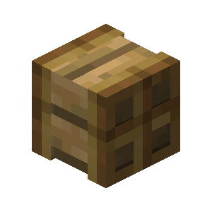 Trapper Crest | Hypixel SkyBlock Wiki | Fandom