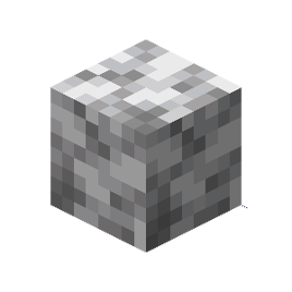 Titanium | Hypixel SkyBlock Wiki | Fandom