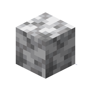 Titanium | Wiki du SkyBlock d'Hypixel | Fandom