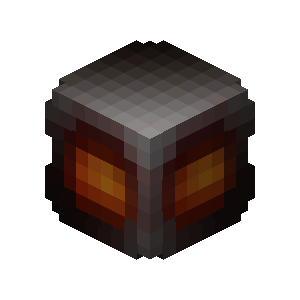 Corleonite | Hypixel SkyBlock Wiki | Fandom