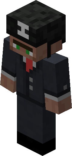 Goons | Hypixel SkyBlock Wiki | Fandom