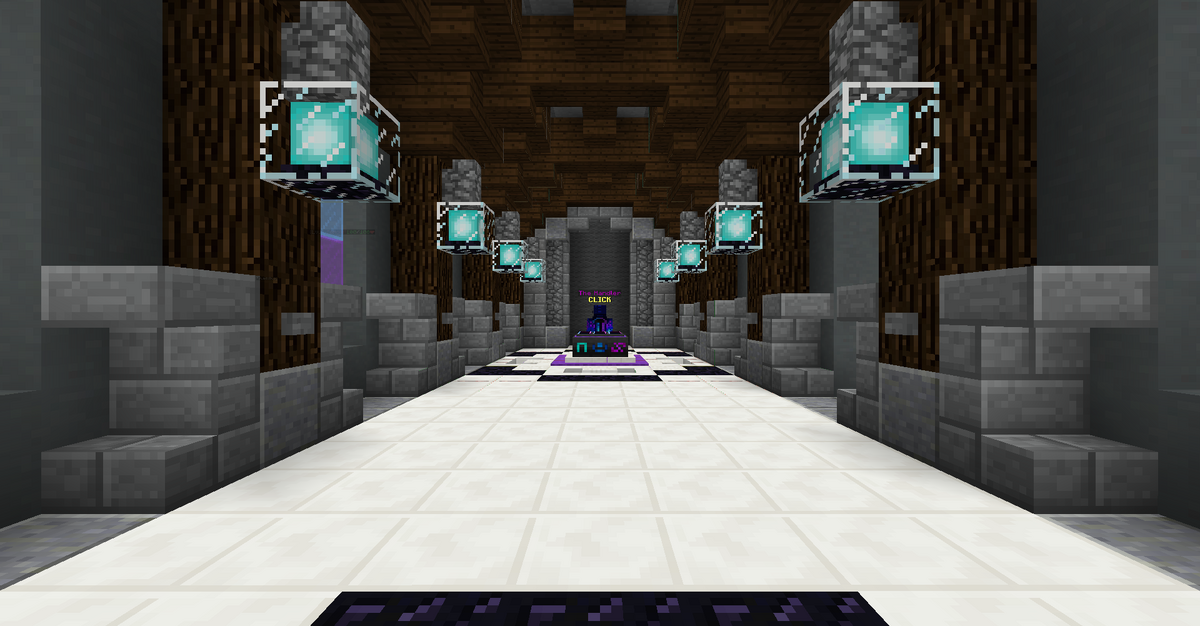 Hexatorum | Hypixel SkyBlock Wiki | Fandom