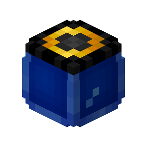 Bingo Blue Dye | Hypixel SkyBlock Wiki | Fandom