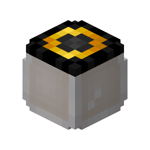 Bone Dye | Hypixel SkyBlock Wiki | Fandom