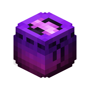 Dragon Sack | Hypixel SkyBlock Wiki | Fandom