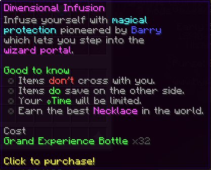 Changelog/2023/June 20 | Hypixel SkyBlock Wiki | Fandom