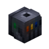Gemstone Gauntlet | Hypixel SkyBlock Wiki | Fandom