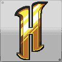 Sprays/Default | Hypixel SkyBlock Wiki | Fandom