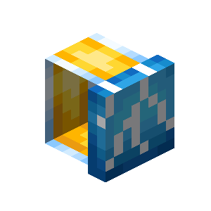 Anguish Ring | Hypixel SkyBlock Wiki | Fandom