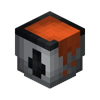 Bucket of Dye | Hypixel SkyBlock Wiki | Fandom