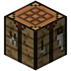 Crafting Table | Hypixel SkyBlock Wiki | Fandom