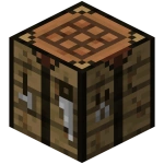 Crafting | Hypixel Skyblock Wiki | Fandom