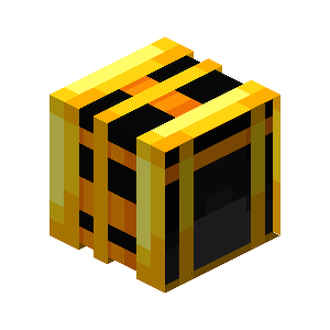 Vermin Trap | Hypixel SkyBlock Wiki | Fandom