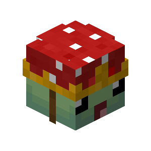 Agaricus Cap Cap | Hypixel SkyBlock Wiki | Fandom