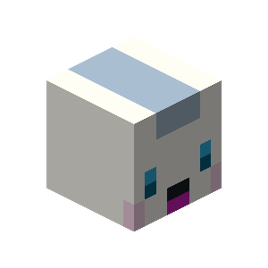 Rabbit Minion | Hypixel SkyBlock Wiki | Fandom