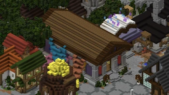 Auction House | Hypixel Skyblock Wiki | Fandom