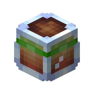 Poison Sample | Hypixel SkyBlock Wiki | Fandom