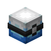 Team Treasurite | Hypixel SkyBlock Wiki | Fandom