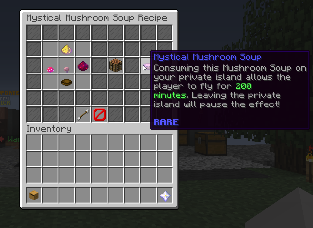 Changelog/2020/June 4 | Hypixel SkyBlock Wiki | Fandom