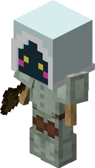 Category:Foraging Minions | Hypixel SkyBlock Wiki | Fandom