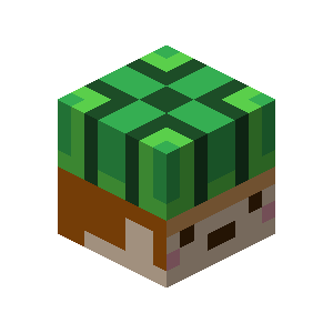 Melon Minion | Hypixel Skyblock Wiki | Fandom