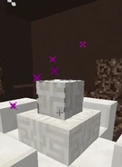 Relics | Hypixel SkyBlock Wiki | Fandom