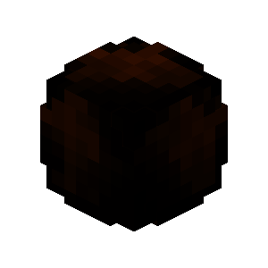 Revenant Catalyst | Hypixel SkyBlock Wiki | Fandom