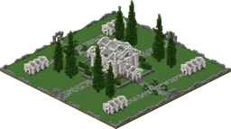 Greenhouse Skins | Hypixel SkyBlock Wiki | Fandom