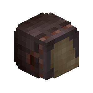 Fossil Dust | Hypixel Skyblock Wiki | Fandom