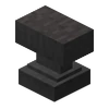 Hypixel SkyBlock Wiki | Fandom