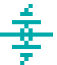 Soulflow | Hypixel SkyBlock Wiki | Fandom