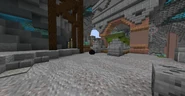 Dark Monolith | Hypixel SkyBlock Wiki | Fandom