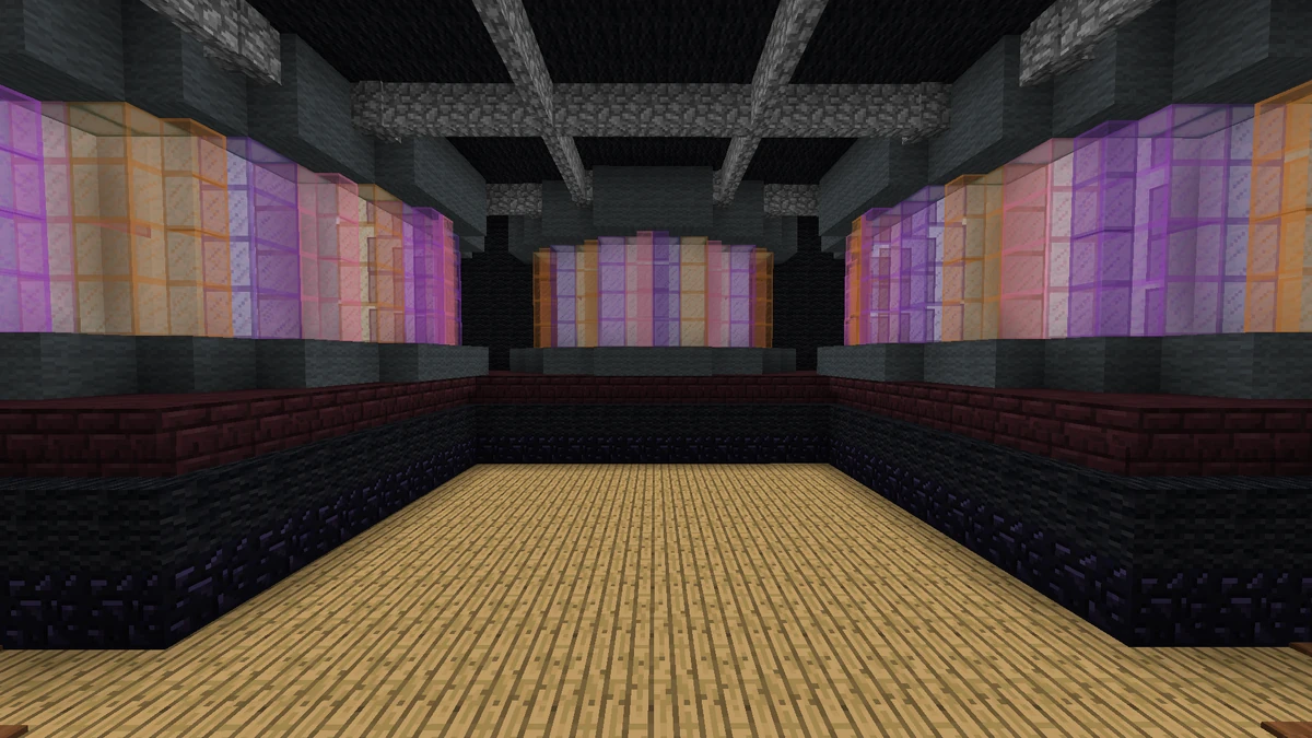 Empty Bank | Hypixel SkyBlock Wiki | Fandom