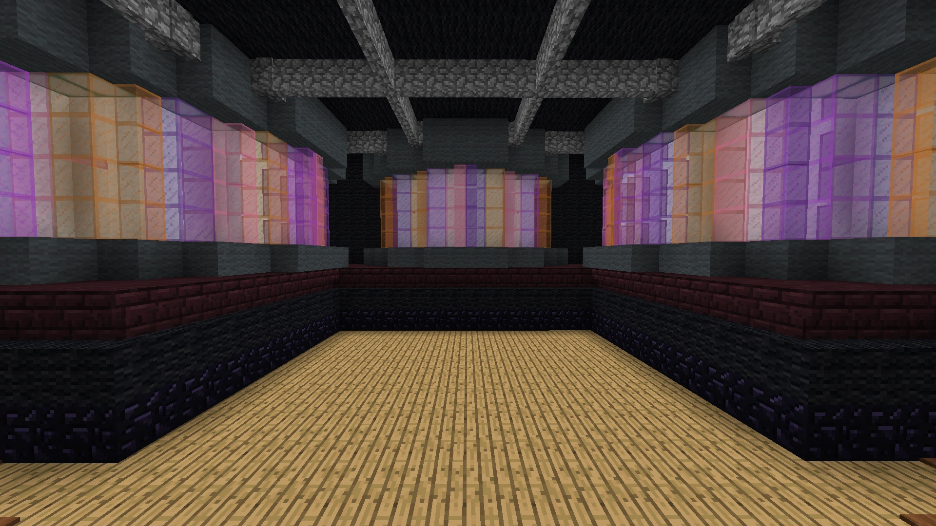 Empty Bank | Hypixel SkyBlock Wiki | Fandom