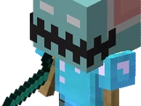 Category:Slayer Minions | Hypixel SkyBlock Wiki | Fandom