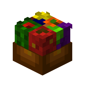 Fruit Bowl | Hypixel SkyBlock Wiki | Fandom