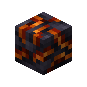 Searing Stone | Hypixel SkyBlock Wiki | Fandom