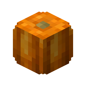 Farmer Orb | Hypixel SkyBlock Wiki | Fandom