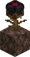 Witherbloom | Hypixel SkyBlock Wiki | Fandom