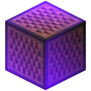 Silence Block | Hypixel SkyBlock Wiki | Fandom