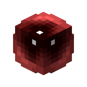 Reaper Gem | Hypixel SkyBlock Wiki | Fandom