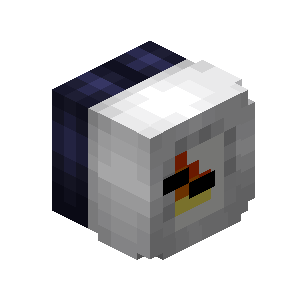 Pressure Talisman | Hypixel SkyBlock Wiki | Fandom