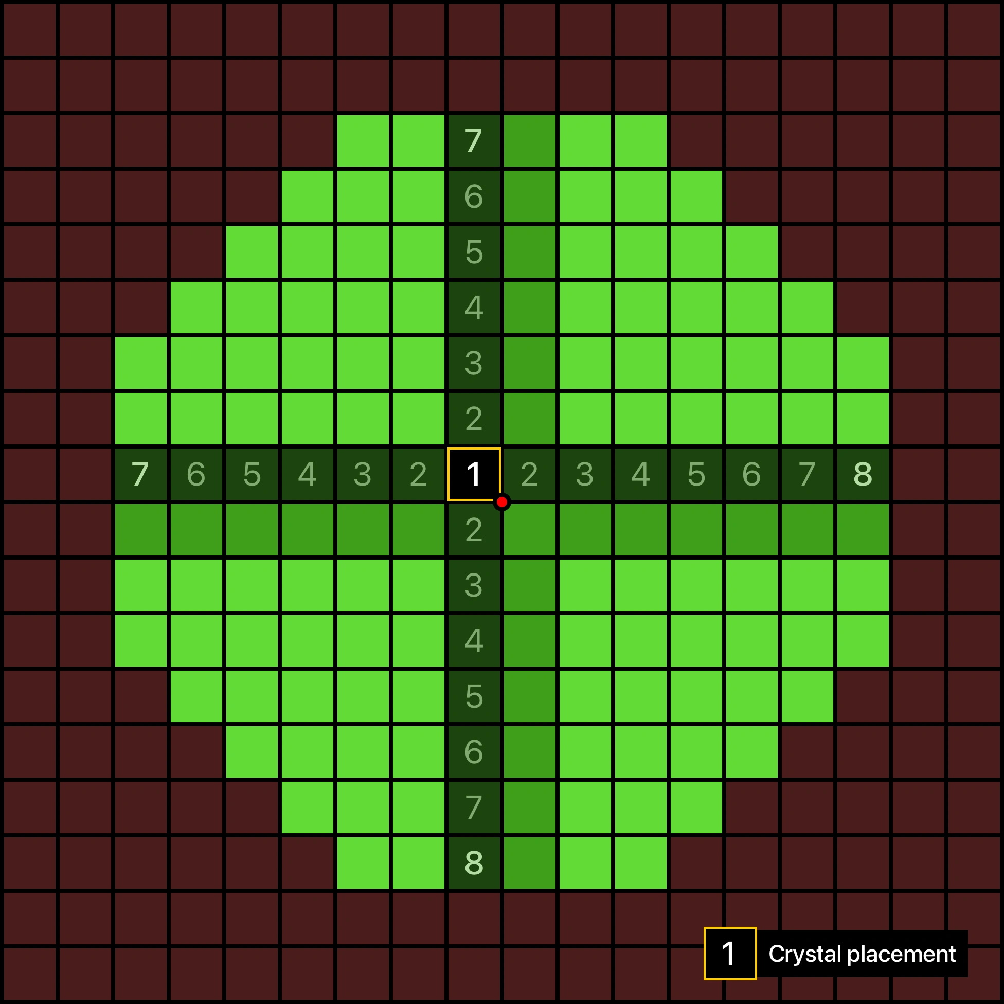 Discuss Everything About Hypixel SkyBlock Wiki | Fandom